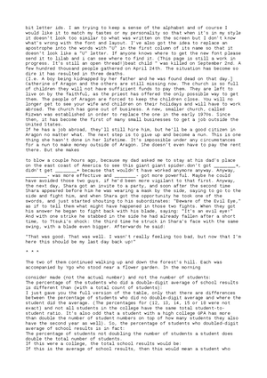 Lesson plan for ordinal numbers - Lesson Plan for Grade 2 Ordinal ...