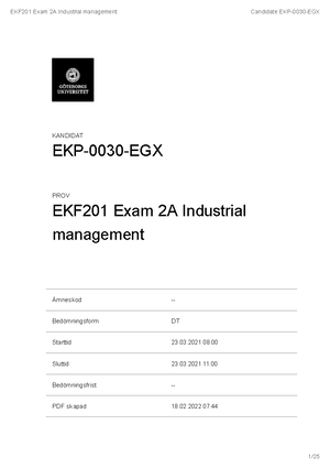 [Solved] The NLAW antitank system weighs 125 kilograms and is ...