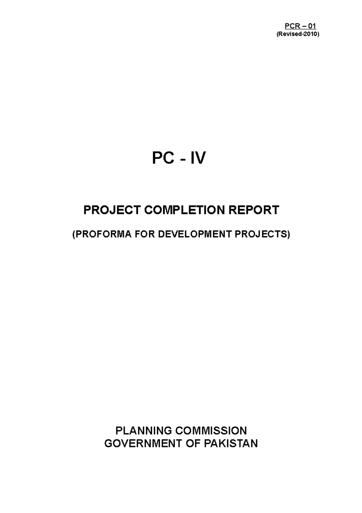 PC-IV-new - deee - Professional ethics - UET Peshawar - Studocu