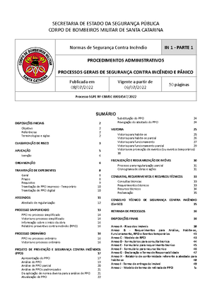 Tabela TIPO K - Domínio Valores de Kc e Ks para os aços CA-25, CA-50 e ...