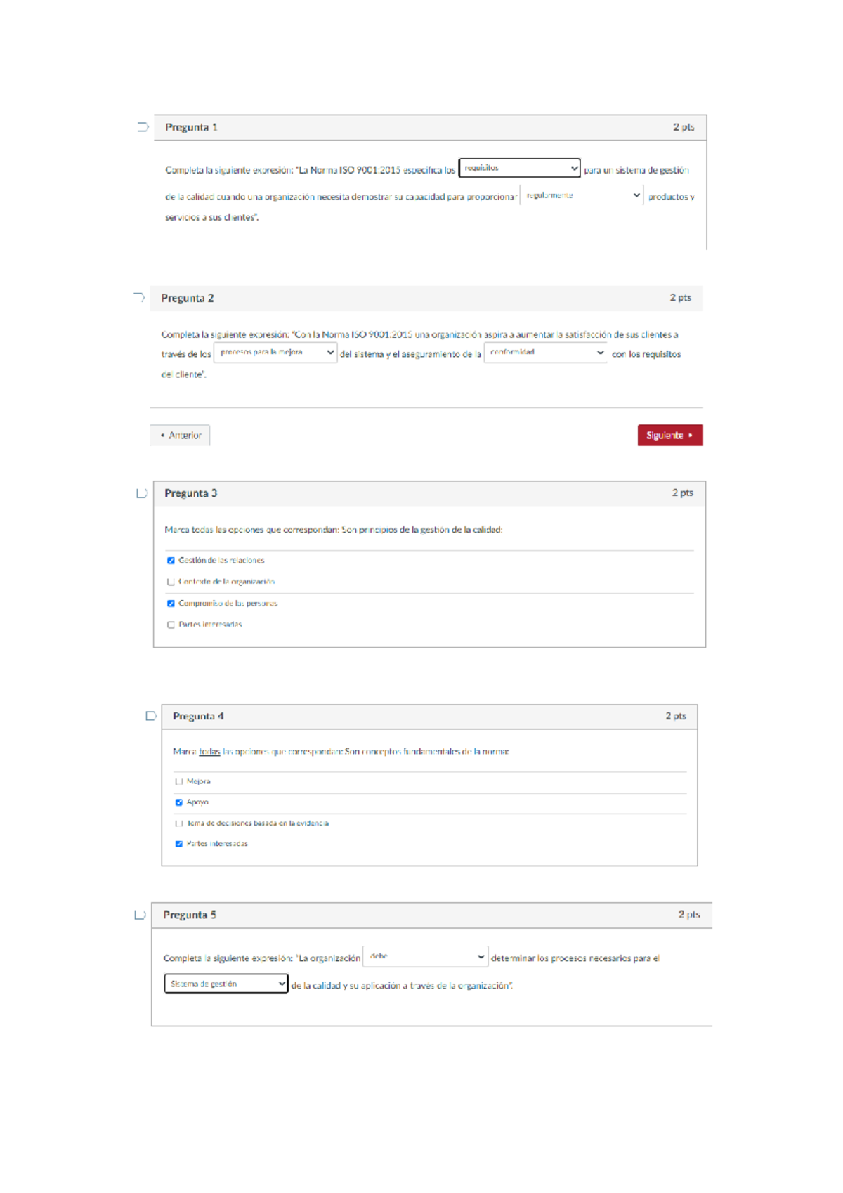 SEM9 - ASDASDASDASDASDASD ASDASD ASD ASDASDADASDADASD AS DASDASDASDAS ...