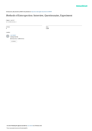 Class VIII Coding Student Handbook - INTRODUCTION TO CODING GRADE VIII ...