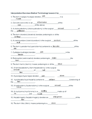 Kami Export - Valeria Baca Alvarez - Audionym Worksheet- Lesson 5 ...