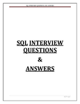 Database Management Systems - 310241 - SPPU - Studocu
