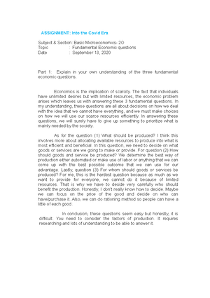 Environment Management and Protection - PRESIDENTIAL DECREE No. 1152 ...