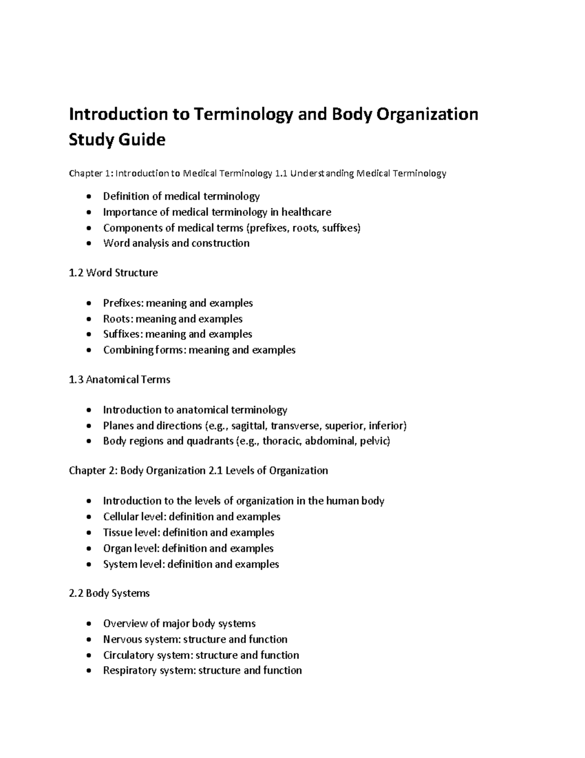medical terminology,anatomy and physiology,medical terminology made ...