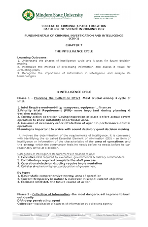 HE Housekeeping G11 Module 2 - 1111 TVL-H.-HOUSEKEEPING Quarter 2 ...