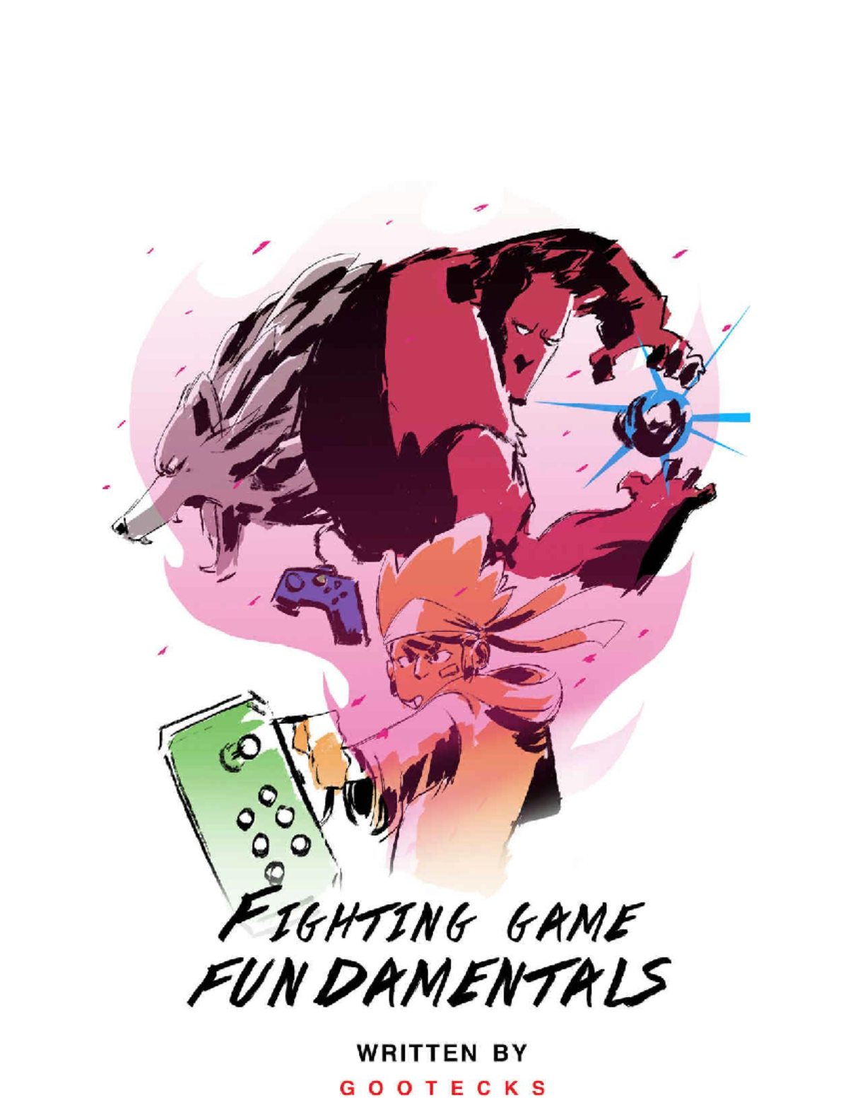 Fighting-game-fundamentals-by-goot-ecks compress - Stun Gauge Magic ...