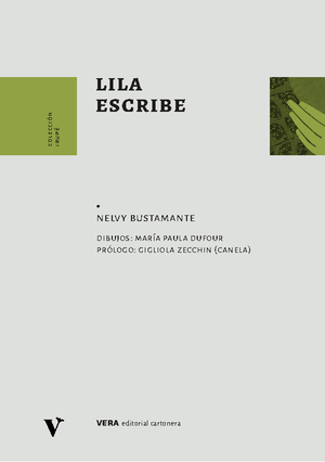 Teoría DE Holland - Test Riasec - TEORÍA DE HOLLAND: Tipos de ...