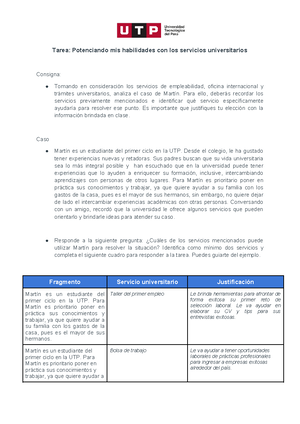 TASK2-Pomar Mera - ingles - ingles, tarea - TASK: WEEK 2 Student : Tamara Pomar Mera - Studocu