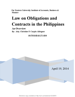 Module-5-A-Obligations-by-their-Juridical-Perfection-and-Extinguishment ...