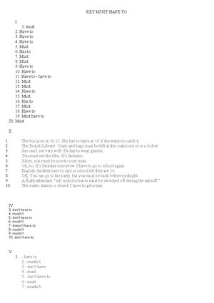 Functional Grammar - Gramham Lock - Coursebook - Ngôn ngữ Anh - Studocu
