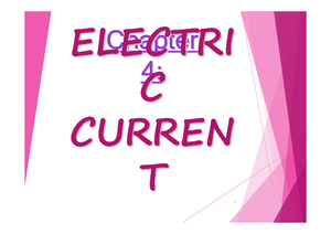 Tutorial xcel - Applied Sciences - UiTM - Studocu