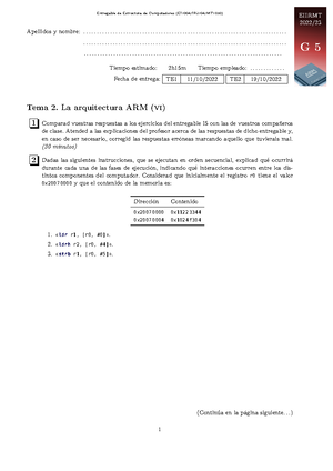 El Código del dinero ( PDFDrive ) - RAIMON SAMSÓ El código del dinero ...