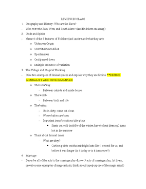 The Madison - Sample (Download-Only) - THE MADISON* Phone Number ...