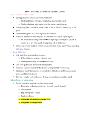 Unit of Pediatric Basic Life Support (BLS) - OSCE - If in a NHS ...