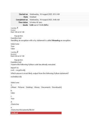Grade 8 to 9 Computer Studies Notes - KAMPAMBA NSOFU COMPUTER STUDIES ...