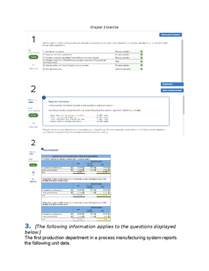 Chapter 1 exercise - n/a - Deprecated API usage: The SVG back-end is no longer maintained and ...