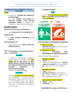 ESE132-5 A1 Sicat Individual-Seatwork-1-Public-Places - PUBLIC HEALTH ...