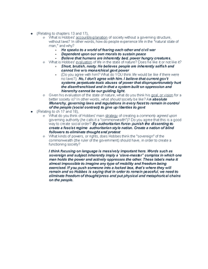 Intro TO Ideology by Matthew Festenstein and Michael Kenny - INTRO TO ...