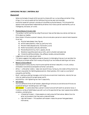 07 Handout 1 - gdgdfg - TH 07 Handout 1 *Property of STI student@sti ...
