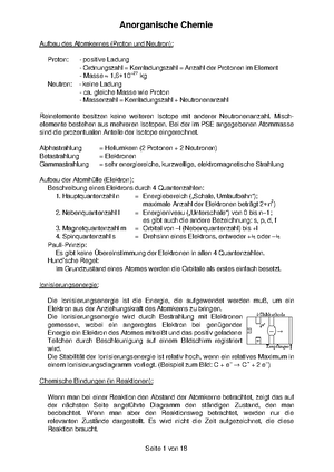 [Solved] how do we understand which molekule has the highest melting ...