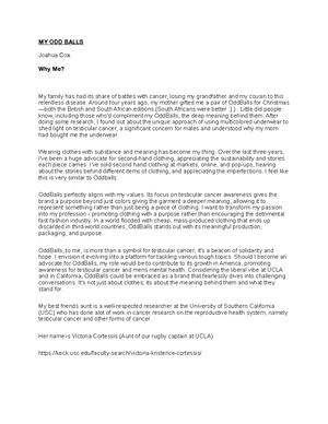 Cheat Sheet - 2023(ver2) - EasiestSolve AT- A - G L A N C E R E M I N D ...