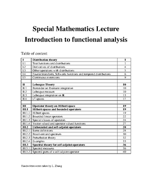 Lecture 1 Research Methodology in Computer Science - CHAPTER 1 WHAT IS ...
