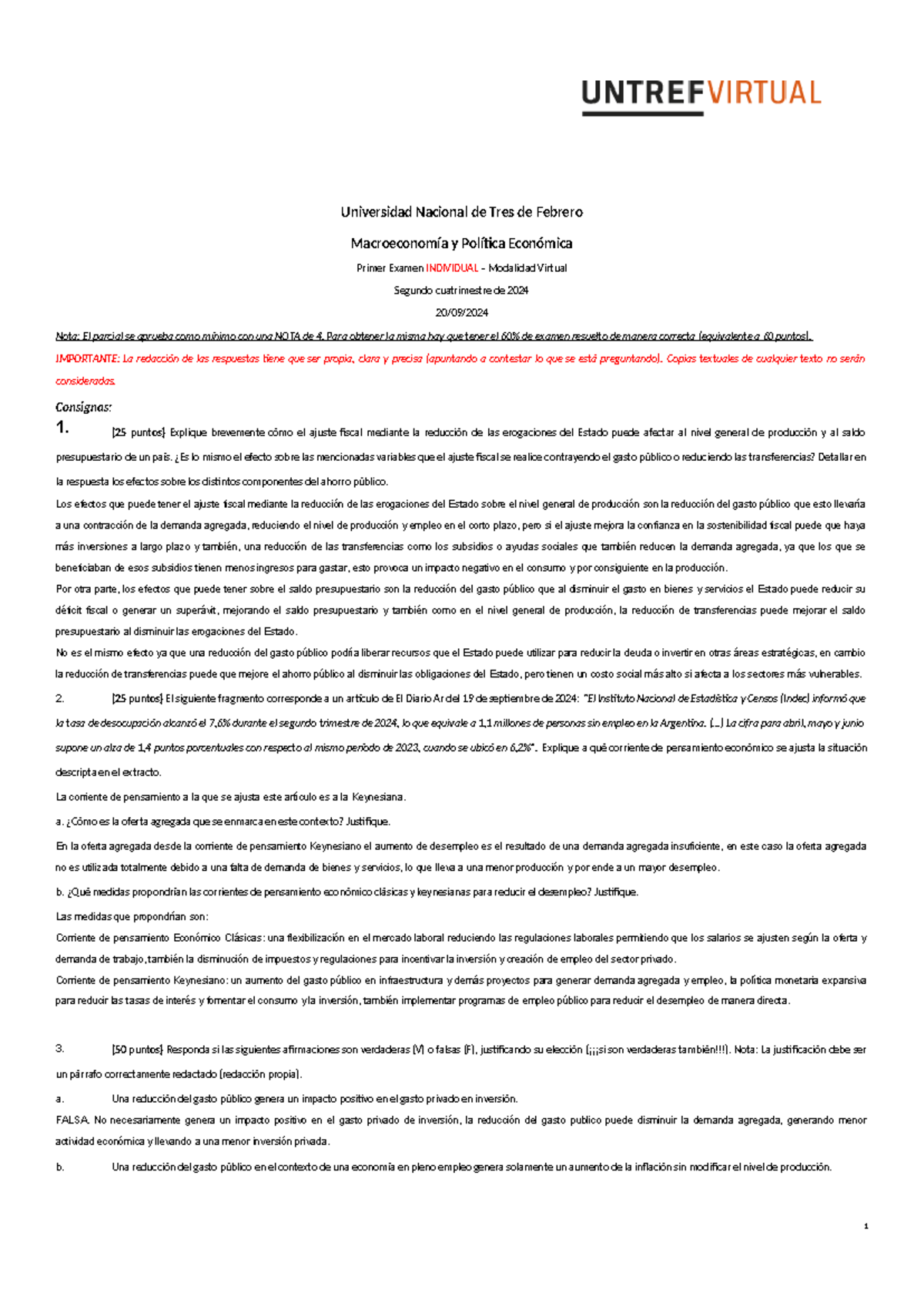 Scarafoni Urban Maria Sol - Universidad Nacional de Tres de Febrero ...