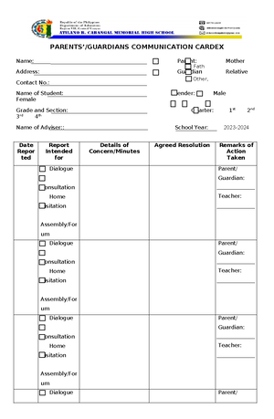 Emcee script for graduation 2023 - MOVING UP &GRADUATION CEREMONIES ...