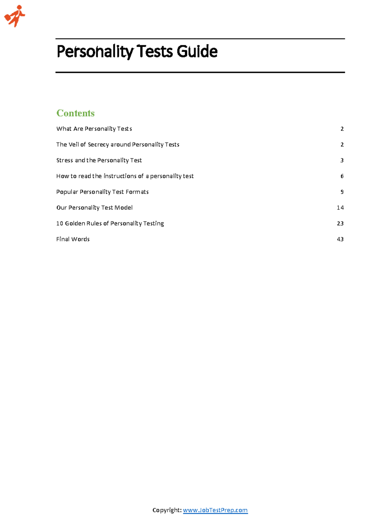 Personality-guide-us - Personality Tests Guide What Are Personality ...