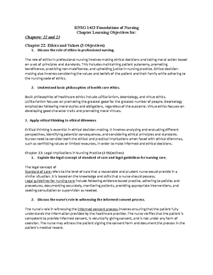 Episodic SOAP Note Template Rx-1 - EPISODIC SOAP Note Template Student ...