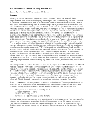 Hrm basic notes 1 16 - Human resource management - Unit - 1 ...