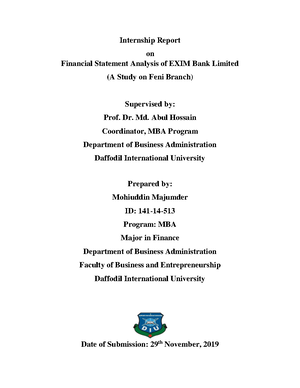 Duke Writing lesson 2-Answer - Worksheet - Lesson 2: Cohesion ...