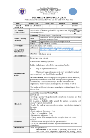 Wind Loading notes - STEP STEP 207A.9 Gust Effect Factor 207A Enclosure ...