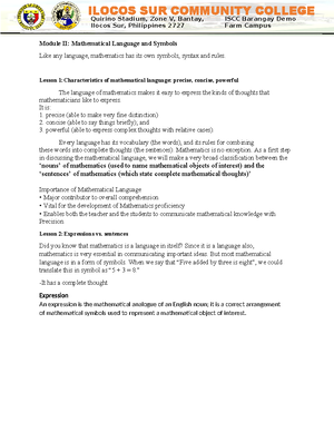 Pdfcookie Case digests examples - POLYTECHNIC UNIVERSITY OF THE ...