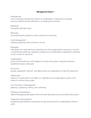 Chapter 10 Managing Teams - The ________ stage occurs when conflicts ...