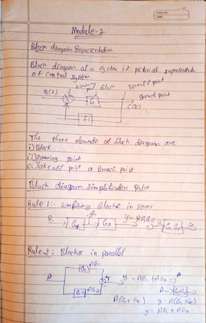 VAC THE ART OF Being Happy by Abhishek Kumar Jha - VAC THE ART OF BEING ...