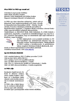 5S módszer és alkalmazása - 5S módszer és alkalmazása Az 5S az egyik ...