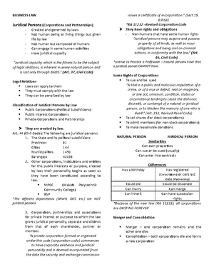 Pre Cal CG 2022 2023 - Precalculus DLL - Grade Level: 11 Subject: Pre ...