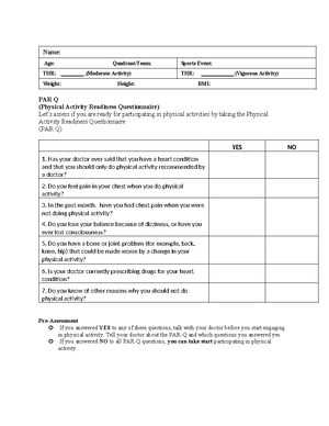 COT 1 Lesson PLAN- Cell Cycle - DAILY LESSON PLAN IN BIOTECHNOLOGY 8 ...