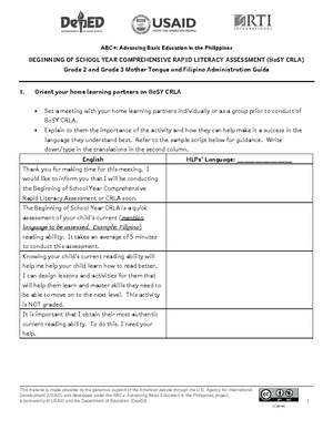 Form 2a NTP - for DOH - Form 2a. NTP Laboratory Request and Result Form ...