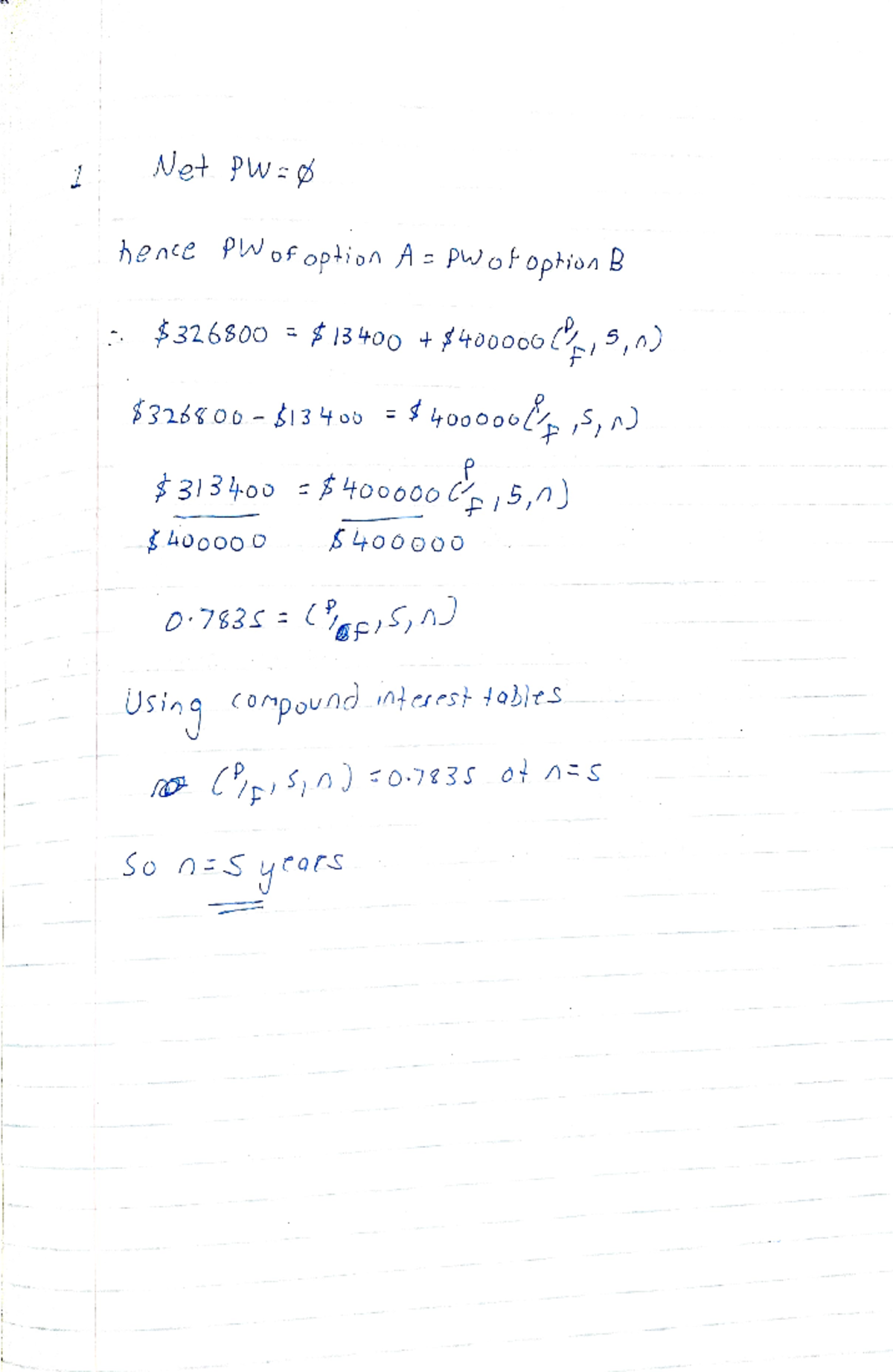 Eng 3000 assignment 6 - Astronomy: The Magnificent Universe practice ...