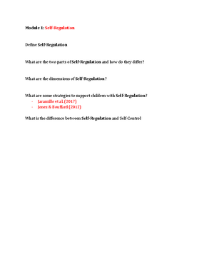 Bronze Cross Short Term Lesson Plans (10 day 26 hour course) - FIRST ...