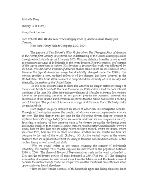 History final - An essay about the Women's Liberation Movement ...