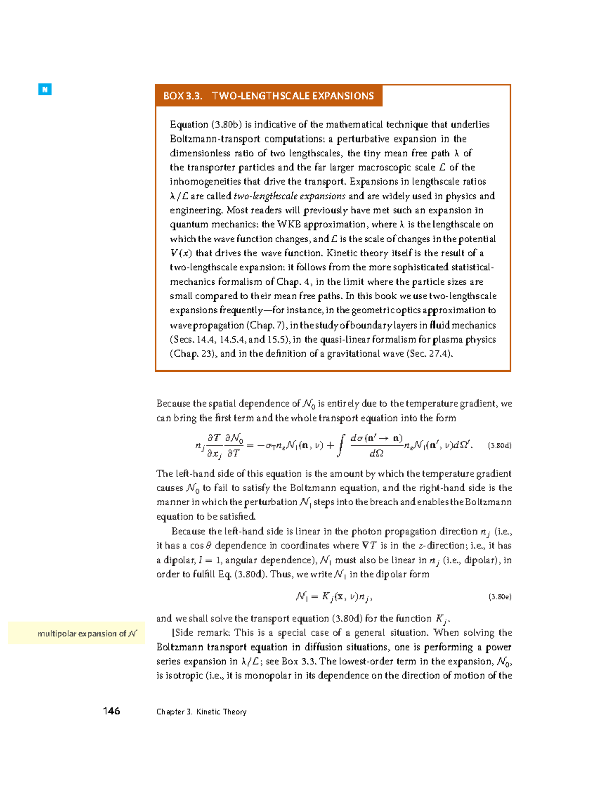 Modern classical physics optics, fluids, plasmas, elasticity ...