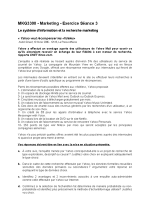 Tarifs - Taris de la STM - Zone A - Agglomération de Montréal Tarif ...