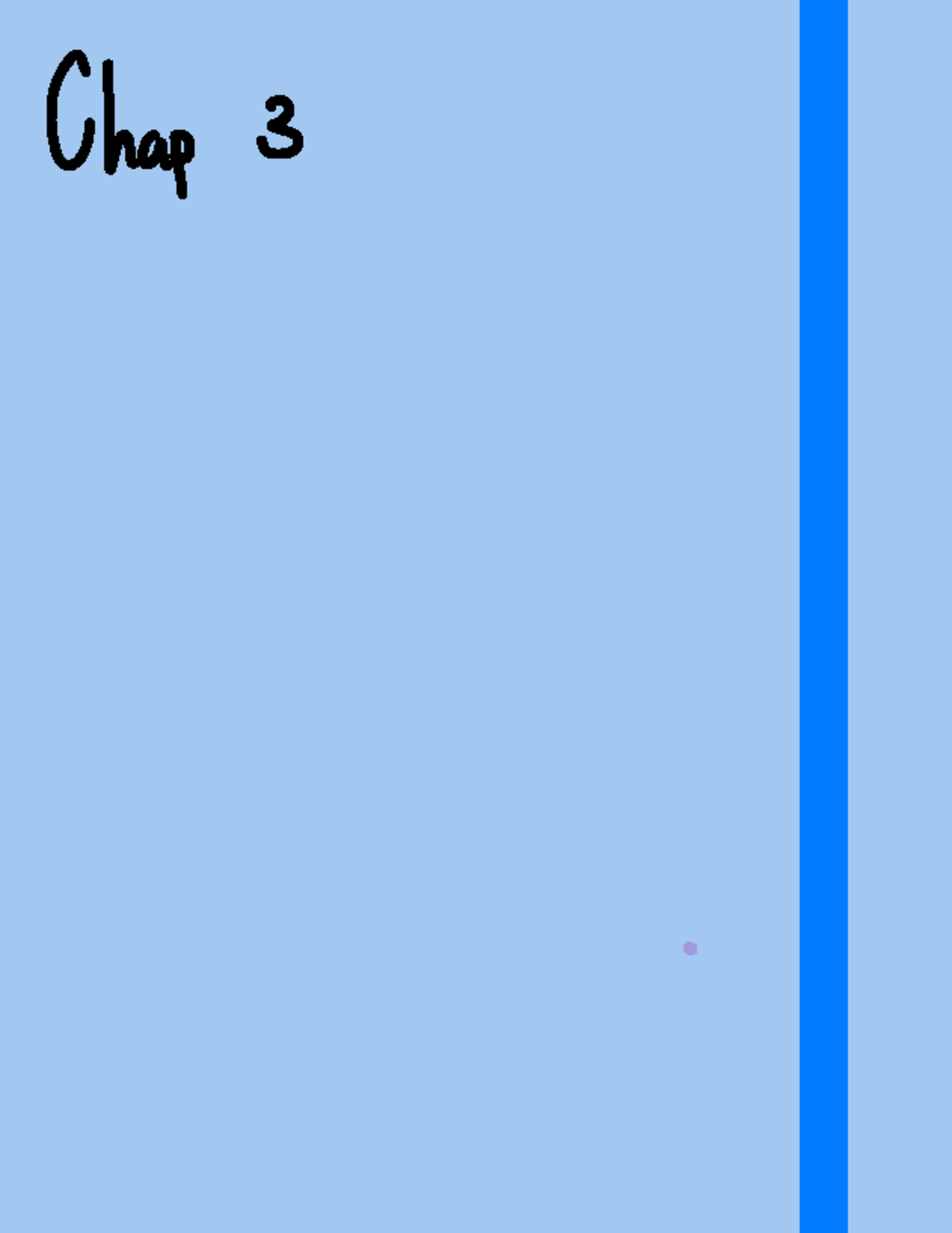 Chapter 3 Concept Of Mole - Chap 3 RAM,RMM,RFM Concept of mole Chemical ...