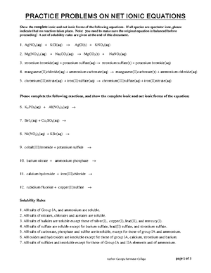 Test one one - Helps with semester 1 - SEFAKO MAKGATHO HEALTH SCIENCES ...