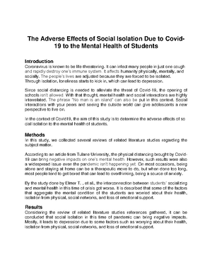 Ipm form - ipm - Annex C INTEGRATED PEST MANAGEMENT Coconut Infestation ...